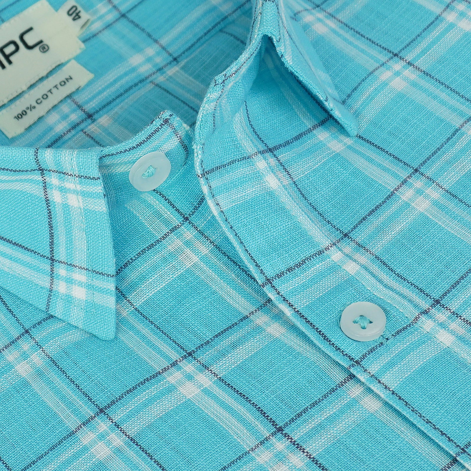 New Season, New Style | Explore Our Latest Products | GHPC