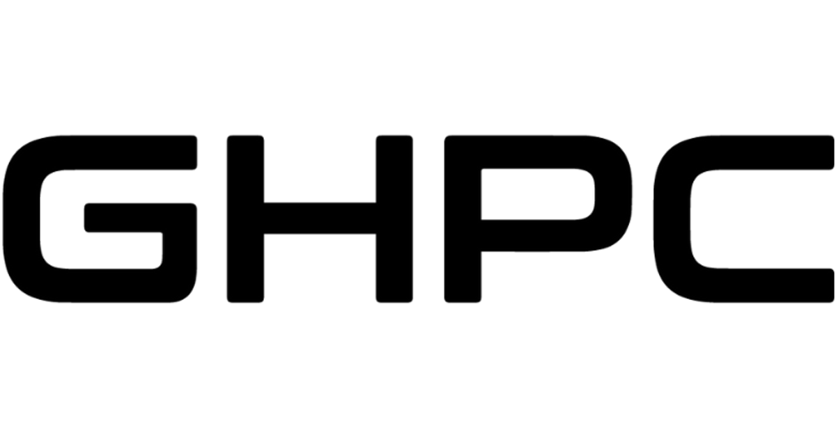 Buy Premium Men's Shirts | 100% Cotton & Linen, - GHPC